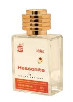 Buy The Perfume Kart Gemstone Series| Hessonite Premium Long Lasting ...