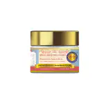 Buy Plants and petals Malai Almond Chemical Free Natural Herbs Face Creams Online at Best Prices ...