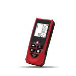 Buy TOMAHAWK TLM40 Laser Distance Meter Measurer - 131Ft/40M - Water ...