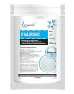 Buy AS-Follica powder Vitamin B3 Powder for Making skin Brightening ...