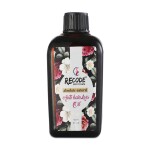 Buy Recode 02-Natural Anti Hair Oil -90Ml Online at Best Prices in ...