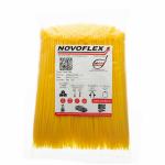 Buy Novoflex CPSS 200 ES (Y) ,Cab Lok Nylon Cable Ties 200 x 2.5 mm ...