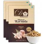 Buy Dry.Mart 750GM Premium Fresh Walnut Kernels/Walnuts without Shell/Akhrot Giri, Healthy ...