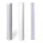 Buy AQUAOCEAN Water Purifier Ro 20"Replacement service kit 50 Lph and ...