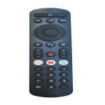 Buy Eboxi Remote Compatible for Airtel Xstream Set-Top Box/Remote ...