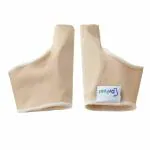 Buy Dr Foot Bunion Corrector With Toe Separator Effective For Toe ...