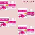 Buy Asl World Cosmo Asl World Cosmo Charmis Deep Nourishing Cold Cream ...