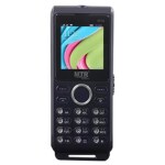 Buy MTR M15 Keypad Mobile Phone 32 MB RAM | 4.06 cm (1.6 inch) Display ...