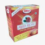 Buy Vikram tea Red Rose Special Dust Tea (1 Kg) Online at Best Prices ...