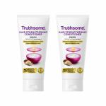 Buy Truthsome Hair Strengthening Conditioner With Onion and Infused ...