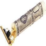 Buy Shopeleven Hair Styler Buddha Trimmer for Men Beard Styles Shaver ...