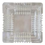 Buy Sk Craft Glass Tray Online at Best Prices in India - JioMart.