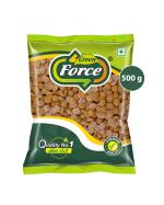 Buy Green Force Toor Dal - Unpolished | Sortex Cleaned - 500 gm Online ...