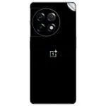 Buy GADGETSWRAP Premium Material Skin Vinyl Decal Sticker Compatible ...