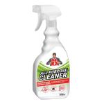 Buy Mr. RX All Purpose Cleaner 5 Litres Online at Best Prices in India ...