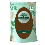 Buy Nishtha Exports Revan Chini Powder-Rheum emodi Root Powder-Raw Herb ...