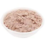 Buy Tamili Red Poha Nice 400gm, Sigapu Avul (Premium Organic Rice ...