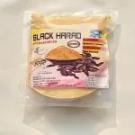 Buy Pmw - Black Karakkaya Powder - 100 Grams Online at Best Prices in ...