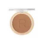 Buy Revolution Reloaded Pressed Powder Tan Online at Best Prices in ...