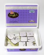 Buy Singla sweets Chocalate Barfi 400g Delicious tasty Online at Best ...