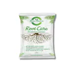 Buy Kisanmart Root Care VAM Mycorrhiza Organic Plant Essential ...
