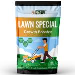 Buy GAIL Lawn Fertilizer with Micronutrients to Enhance quality of Lush ...