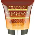 Buy Bryan & Candy New York Cocoa Shea Hand and Body Lotion with Aloe ...