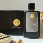 Buy A/N FATHER Legend perfume for men and women 100 ml - Eau De Perfume ...