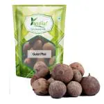 Buy YUVIKA Gular Phal - Goolar fal - ficus glomerata (800 Grams) Online ...