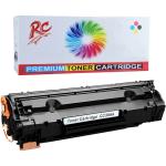 Buy RC Print 88A / CC388A Cartridge for P1007 P1008 P1106 P1108 M1136 ...