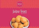 Buy Kesar Sweets| Mini Kachori Snacks - 250 g | Pure, Fresh & Handmade ...