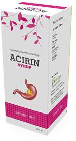 Buy Poly Care Herbal Antacid Syrup 200ml (pack of 2) Online at Best ...