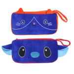 Buy Kiddiewink Cute Soft Plush Cartoon Character Pouches/Birthday ...
