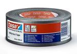 Buy Tesa 4613 Duct Tape 48 mm Width [2''INCH] x 50 Meter Length Online ...