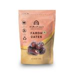Buy SALIAH DATES Natural Handpicked Fardh Dates | Rich in Vitamin ...