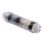 Buy Bioplus H2AAA 8+ Transparent Water Filter | Hydrogen-Rich ...