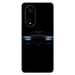 Buy instyler OPPO OPPO RENO 8T 5G PRINTED MOBILE SKIN STICKER DECAL ...