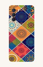 Buy Mudshi Designer Skin Sticker / Decal for Nokia G400 5G Online at ...