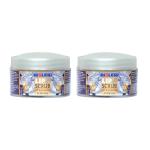 Buy BISLERI Lip Scrub (Pack of 2,100Gram) Online at Best Prices in ...