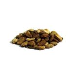 Buy Nutrixia Karela Seeds-Beej-Bitter Gourd-Karla-Momordica Charantia ...