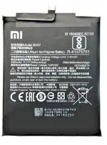 Buy Mobcrown Power House Battery Bn37 For Xiaomi Redmi 6, Bn-37 ...