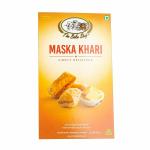 Buy The Bake Shop Maska Khari Online at Best Prices in India - JioMart.