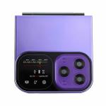 Buy MTR ONEME FOLD Z Dual Screen 2.0 Dual SIM with 1050 Mah Battery ...