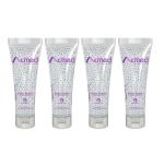 Buy Acmed Pimple Care Face Wash for Acne Prone Skin (70grams) : Pack of ...