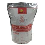 Buy Solanki Tea|Rose Flavour Tea 500 gram|Rose Flavour Tea Loose leaves ...