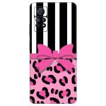 Buy instyler XIAOMI REDMI NOTE 11 PRO PRINTED MOBILE SKIN STICKER DECAL ...