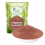 Buy YUVIKA Manak Ret (400 Grams) Online at Best Prices in India - JioMart.