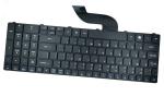 Buy HB PLUS Laptop Keyboard Replacement Key For Aspire 5138 5236 5242 ...
