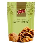Buy Dried Treats California Walnuts Inshell 200g Online at Best Prices ...