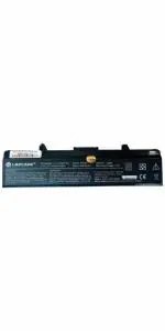 Buy Lapcare Laptop Battery for Dell 1525 HP297 C601H D608H GP952 GW240 RN873 RU586 XR693 312 ...